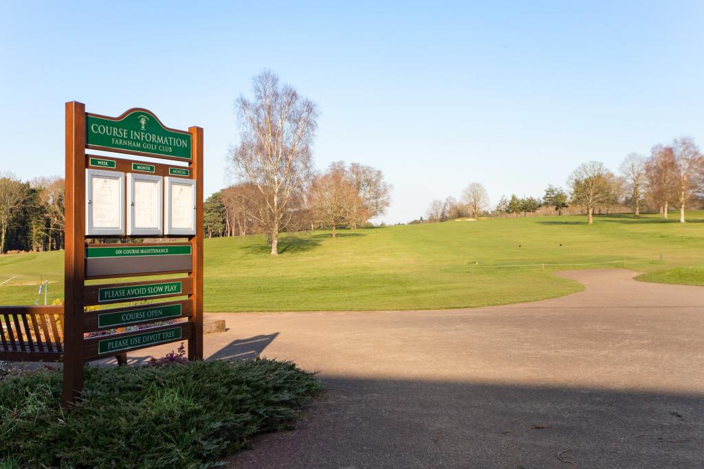 Admiral Park | VIVID